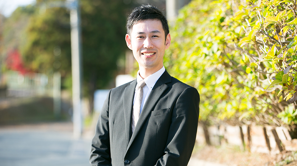 導入事例 | Qlipper